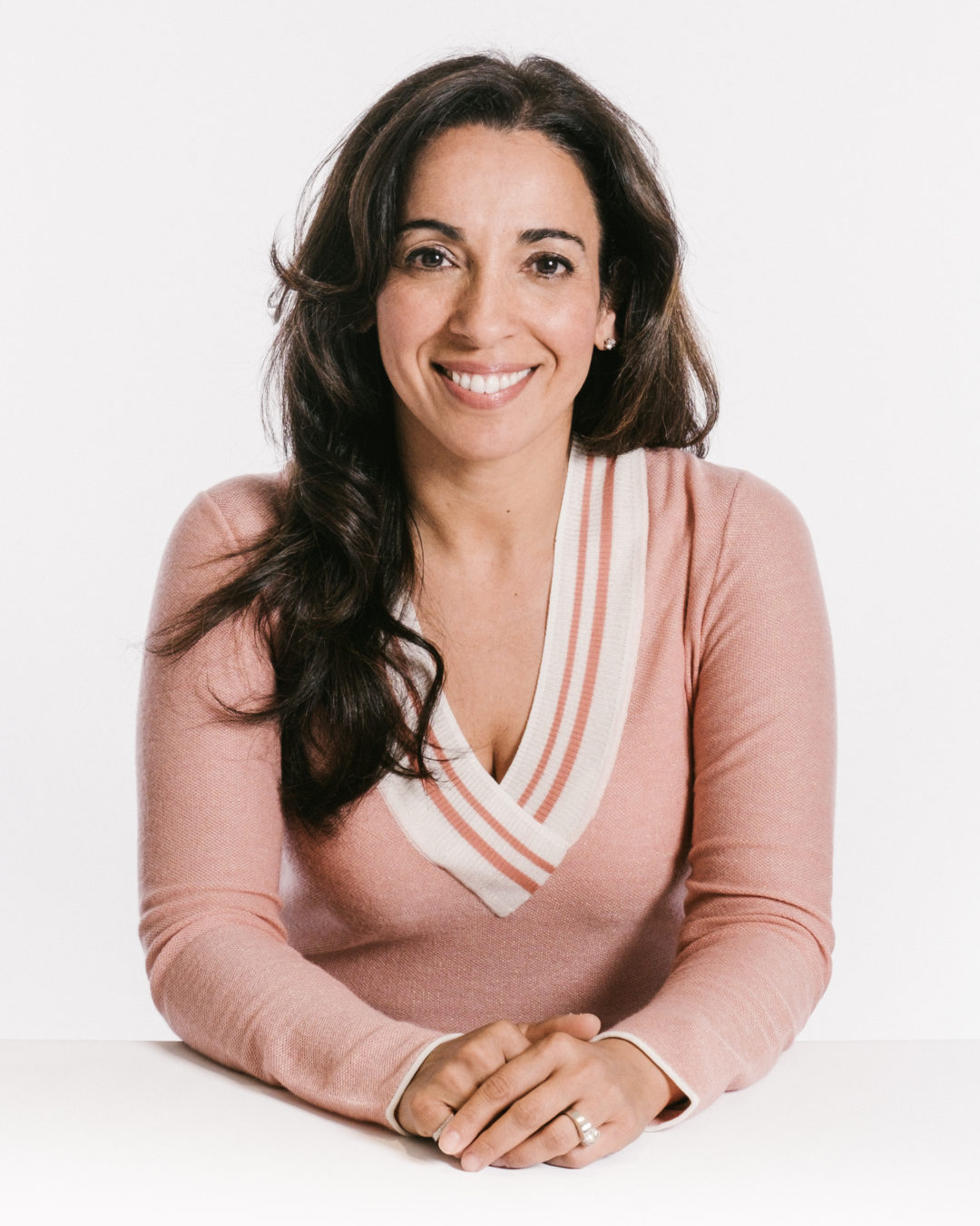 Dr. Reena Talwar | Contours Oral Surgery, Edmonton, Alberta
